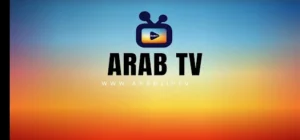 Best Arabic IPTV USA Services: Stream Arabic Channels Easily